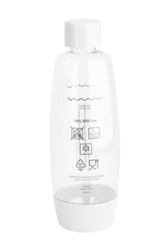 Gasogene Images – Browse 45 Stock Photos, Vectors, and Video | Adobe Stock