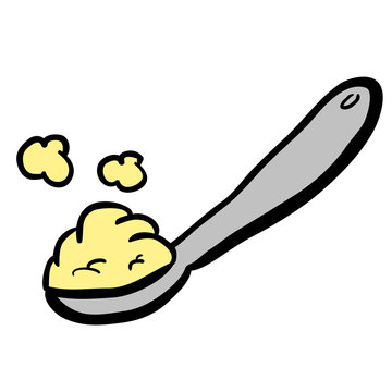 Spoonful Images – Browse 26,408 Stock Photos, Vectors, and Video ...