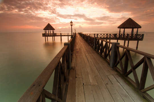 Imágenes de Piai: descubre bancos de fotos, ilustraciones, vectores y ...