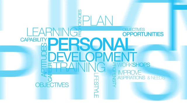 "Personal Development" Images – Browse 304,515 Stock Photos, Vectors ...
