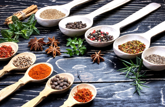 Aromatic Images – Browse 1,464,471 Stock Photos, Vectors, and Video ...