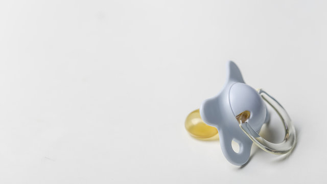 Fopper Bilder – Durchsuchen 84,304 Archivfotos, Vektorgrafiken und ...