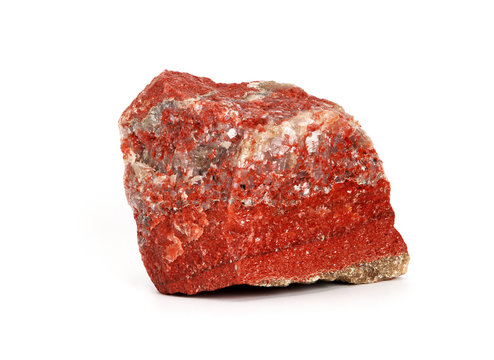 รูปภาพPotash – เลือกดูภาพถ่ายสต็อก เวกเตอร์ และวิดีโอ119,697 | Adobe Stock