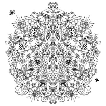 「Dudling」の画像 - 1,148 件の Stock 写真、ベクターおよびビデオ | Adobe Stock