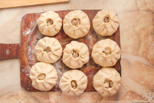 Beleshi Images – Browse 33 Stock Photos, Vectors, and Video | Adobe Stock