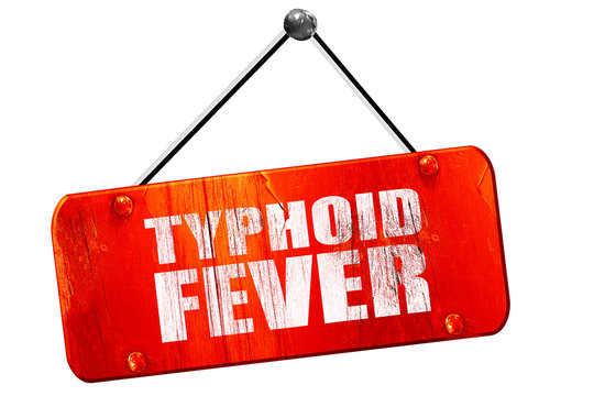 "Typhoid Fever" Bilder – Durchsuchen 2,001 Archivfotos, Vektorgrafiken ...