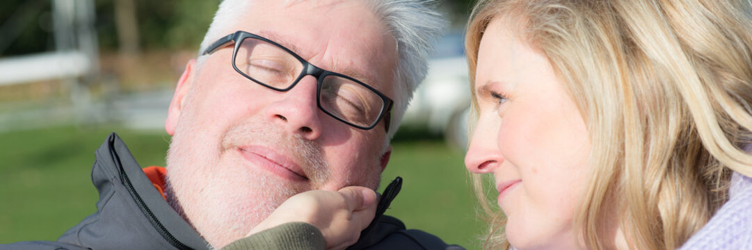 Ehepartner - Images et vidéos libres de droits | Adobe Stock