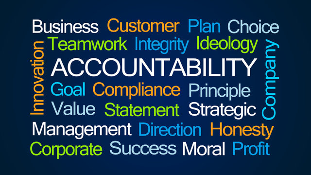 Corporate Culture Word Cloud Images – Browse 722 Stock Photos, Vectors ...