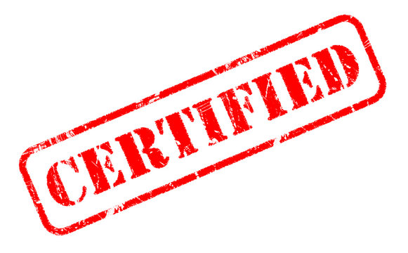 รูปภาพAvouch – เลือกดูภาพถ่ายสต็อก เวกเตอร์ และวิดีโอ554 | Adobe Stock