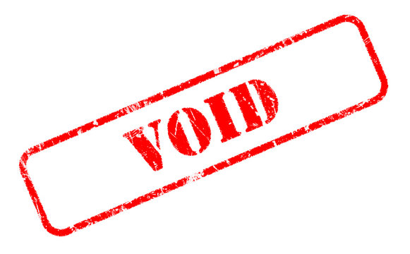 Void Stamp Images – Browse 456,679 Stock Photos, Vectors, and Video | Adobe Stock