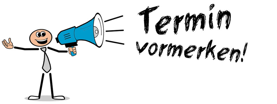 Zusatztermin Bilder – Durchsuchen 246 Archivfotos, Vektorgrafiken und ...