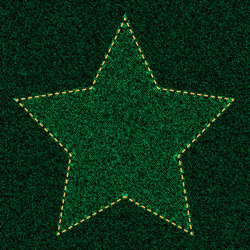 "Green Star" Images – Browse 3,408 Stock Photos, Vectors, and Video ...