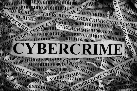 รูปภาพCybercrime – เลือกดูภาพถ่ายสต็อก เวกเตอร์ และวิดีโอ61,818 | Adobe ...
