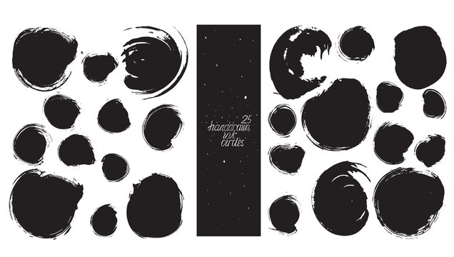 Imperfect Circle Images – Browse 21 Stock Photos, Vectors, and Video ...