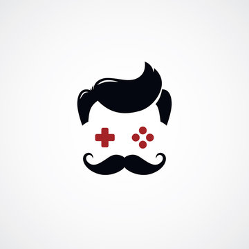 Controller Freak Images – Browse 734 Stock Photos, Vectors, and Video ...