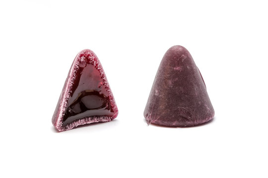 Cuberdons Images – Browse 199 Stock Photos, Vectors, and Video | Adobe ...