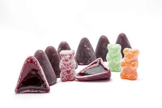 รูปภาพCuberdons – เลือกดูภาพถ่ายสต็อก เวกเตอร์ และวิดีโอ99 | Adobe Stock