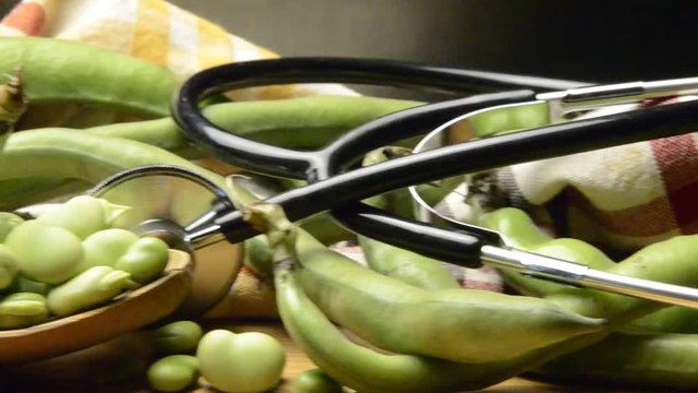 Bacello Images – Browse 250 Stock Photos, Vectors, and Video | Adobe Stock