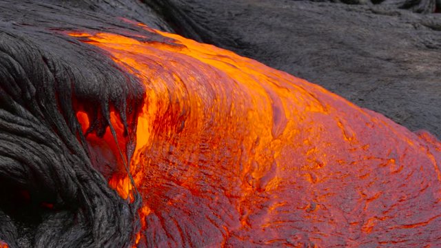 "Lava Flow" Images – Browse 51,183 Stock Photos, Vectors, and Video ...