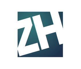 Zh