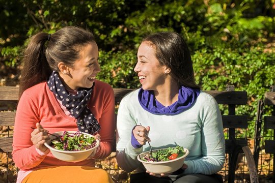 Pausen Bilder – Durchsuchen 965,630 Archivfotos, Vektorgrafiken und ...