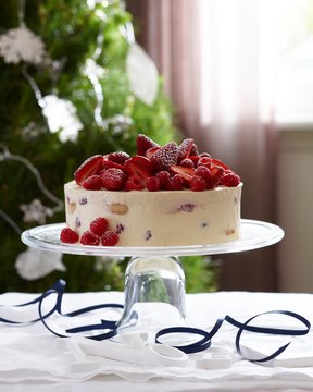 Russe bilder – Bläddra bland 5,283 stockfoton, vektorer och videor ...