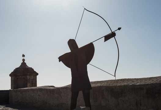 รูปภาพLongbow – เลือกดูภาพถ่ายสต็อก เวกเตอร์ และวิดีโอ6,375 | Adobe Stock