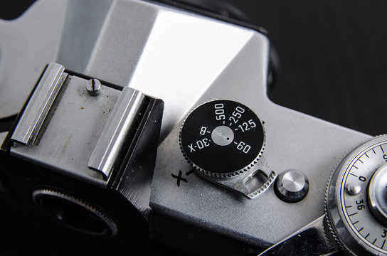 "Speed Dial" Images – Browse 354 Stock Photos, Vectors, and Video ...