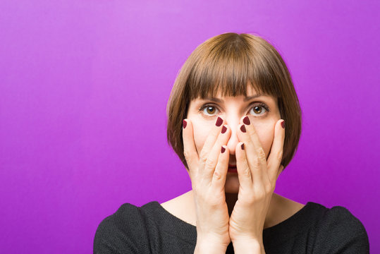 รูปภาพFrightened – เลือกดูภาพถ่ายสต็อก เวกเตอร์ และวิดีโอ2,468,372 ...