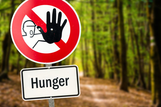 Imágenes de Hungrig: descubre bancos de fotos, ilustraciones, vectores ...