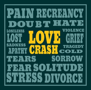 Recreancy Images – Browse 45 Stock Photos, Vectors, and Video | Adobe Stock