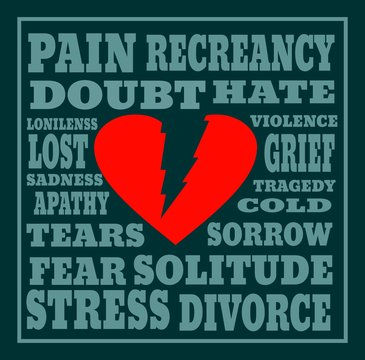 Recreancy Images – Browse 45 Stock Photos, Vectors, and Video | Adobe Stock