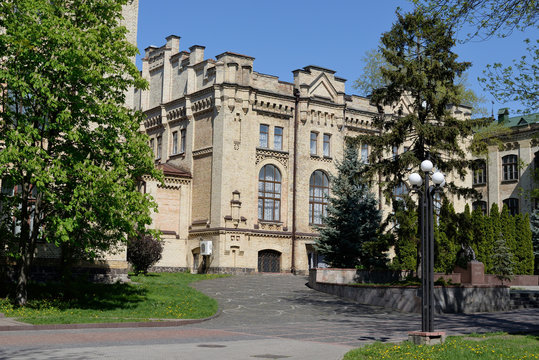 รูปภาพPolytechnic – เลือกดูภาพถ่ายสต็อก เวกเตอร์ และวิดีโอ2,085 | Adobe ...