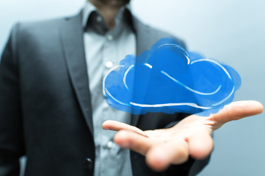 รูปภาพCloudshape – เลือกดูภาพถ่ายสต็อก เวกเตอร์ และวิดีโอ837 | Adobe Stock