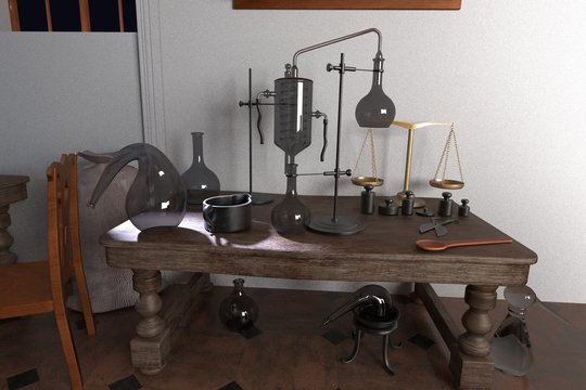 「Aludel」の写真素材 | 116件の無料イラスト画像 | Adobe Stock