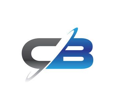 รูปภาพCb – เลือกดูภาพถ่ายสต็อก เวกเตอร์ และวิดีโอ26,229 | Adobe Stock