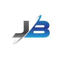Jb photos, royalty-free images, graphics, vectors & videos | Adobe Stock