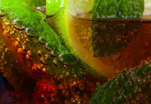 รูปภาพLibre – เลือกดูภาพถ่ายสต็อก เวกเตอร์ และวิดีโอ31,466 | Adobe Stock