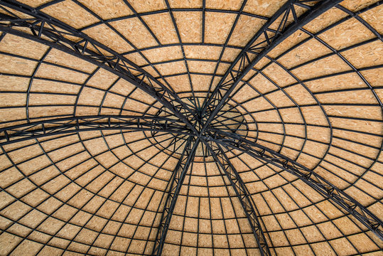 Kegeldach Bilder – Durchsuchen 6,110 Archivfotos, Vektorgrafiken und ...