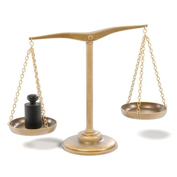 「Aludel」の写真素材 | 116件の無料イラスト画像 | Adobe Stock