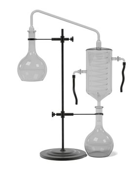 「Aludel」の写真素材 | 116件の無料イラスト画像 | Adobe Stock