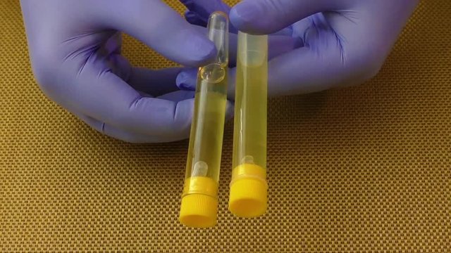 Imágenes de Dopping: descubre bancos de fotos, ilustraciones, vectores ...