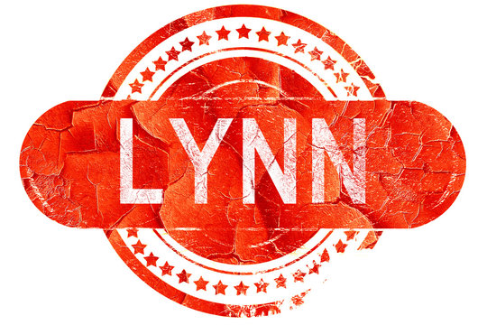 Lynn Bilder – Durchsuchen 5,154 Archivfotos, Vektorgrafiken und Videos ...