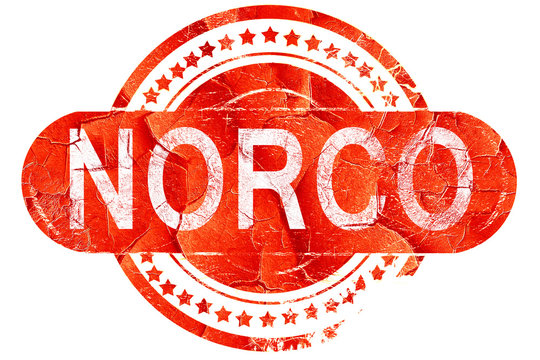 54 BEST Norco IMAGES, STOCK PHOTOS & VECTORS | Adobe Stock