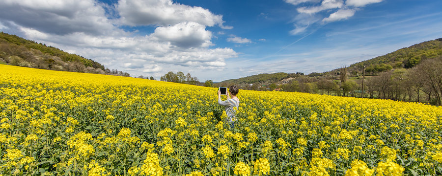 Fotolia Images – Parcourir 6,767 le catalogue de photos, vecteurs et ...