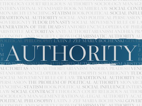 "Traditional Authority" Images – Browse 38 Stock Photos, Vectors, and ...