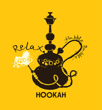 Shishe Images – Browse 49 Stock Photos, Vectors, and Video | Adobe Stock