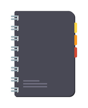 Imágenes de "Notebook Texture": descubre bancos de fotos, ilustraciones ...