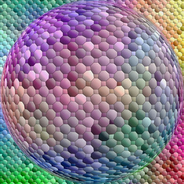 Imagens de Linse – Explore Fotografias do Stock, Vetores e Vídeos de ...