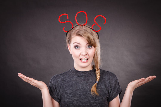รูปภาพSos – เลือกดูภาพถ่ายสต็อก เวกเตอร์ และวิดีโอ83,269 | Adobe Stock